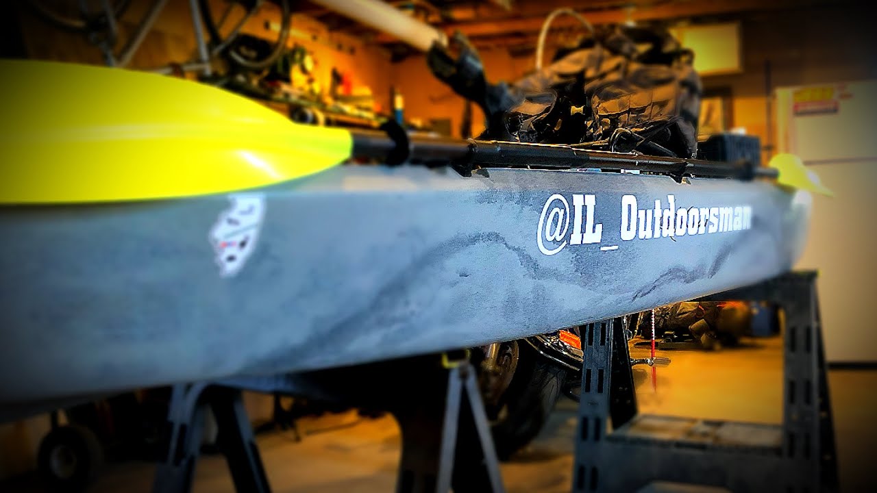 Ascend 12T (1 year) Review - YouTube