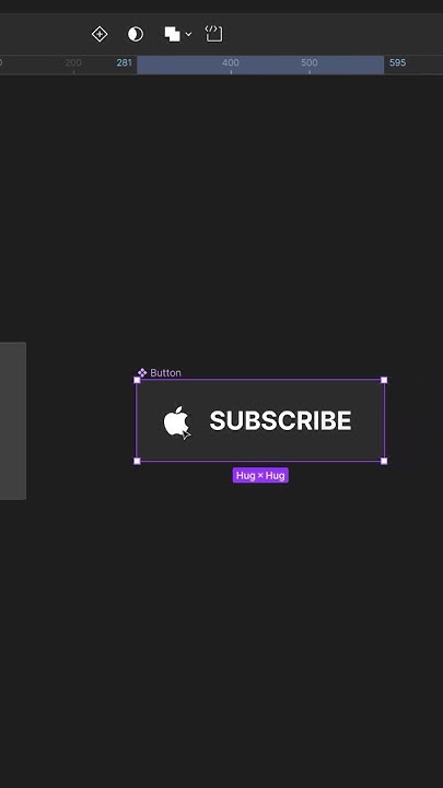 Instance Swap in Figma - YouTube