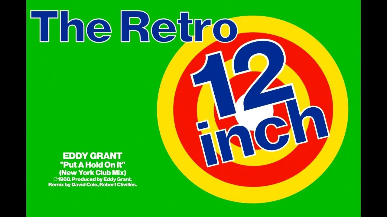 Eddy Grant Put A Hold On It New York Club Mix YouTube eddy-grant-put-a-hold-on-it-new-york-club-mix-youtube