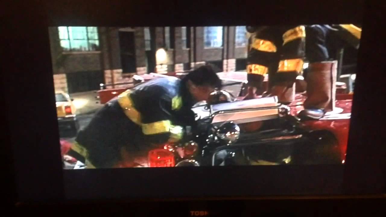 Where is 17 backdraft - YouTube