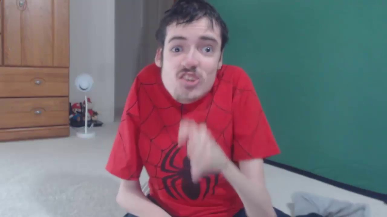 Keem Man πΈπΏ Ricky Berwick Youtube