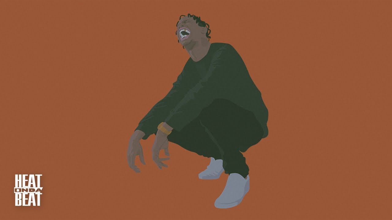 Travis Scott Drake Type Beat - 'High Tops' | Dope Trap Beat ...