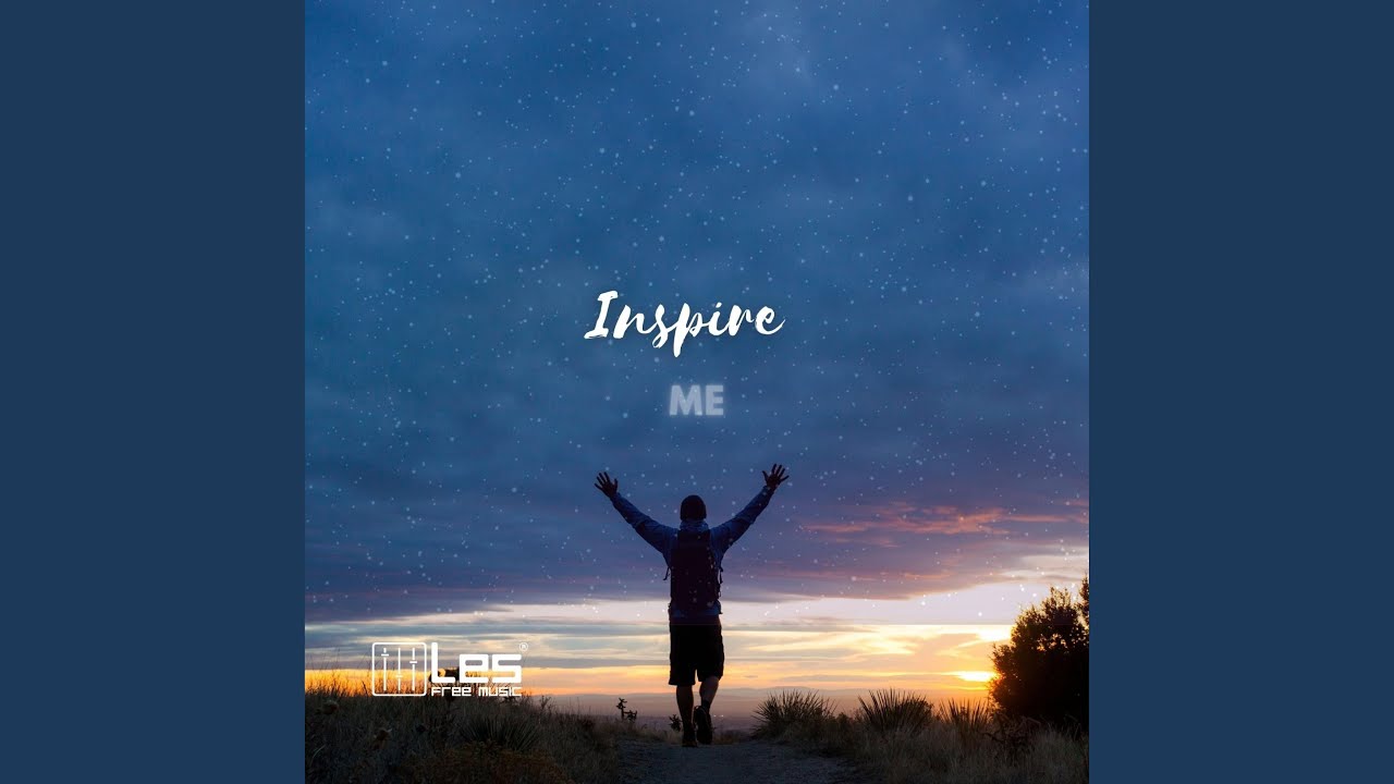 Inspire Me - YouTube