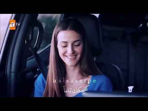 neftah //  içimdeki sen.