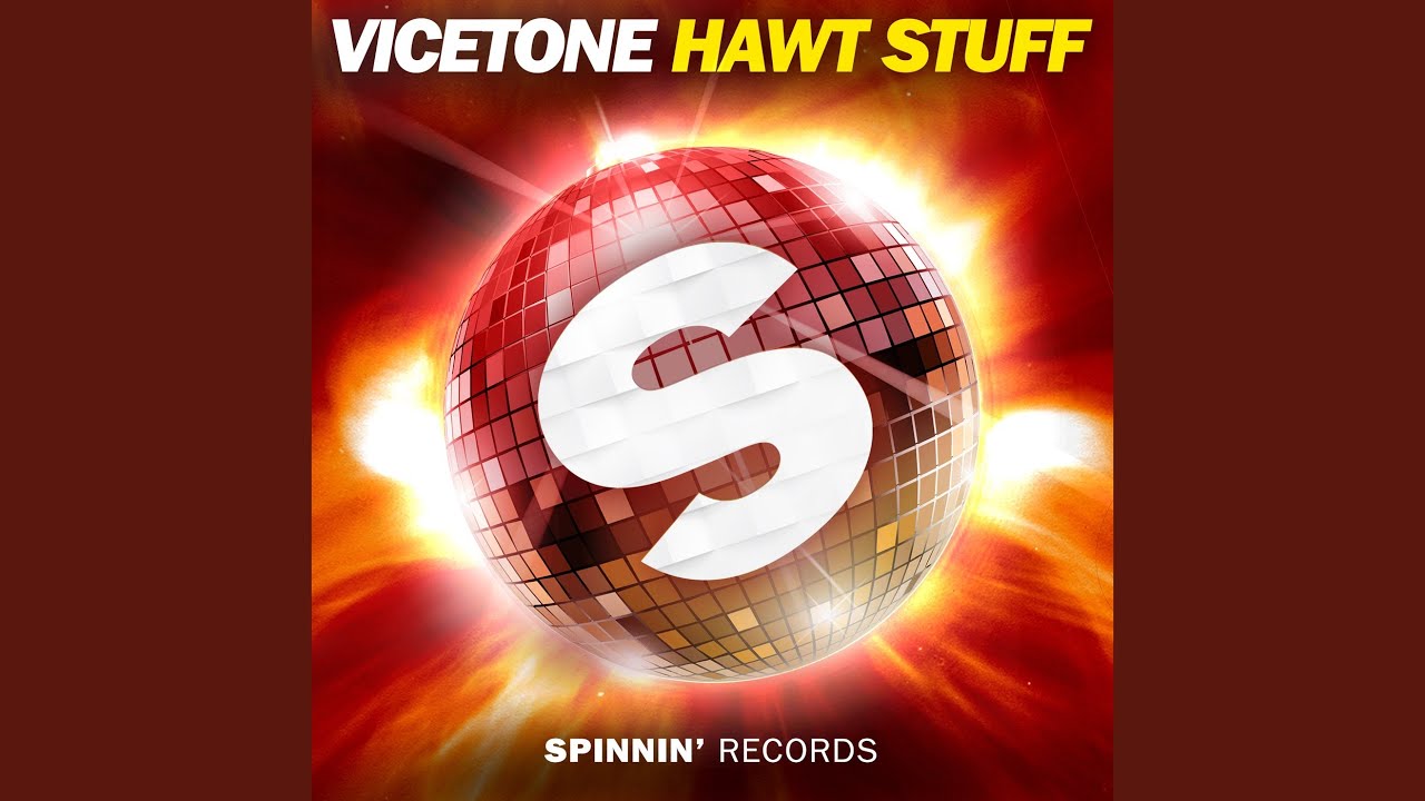 Hawt Stuff - YouTube