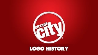 Circuit City Logo