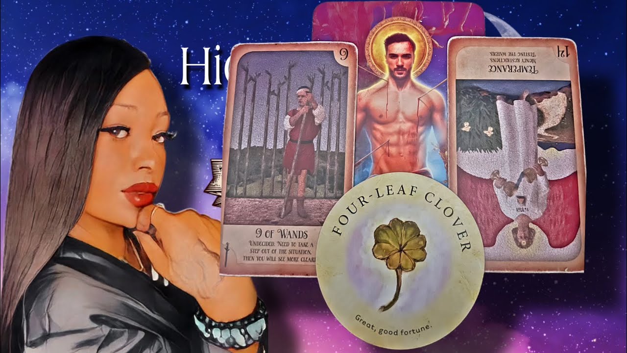 (General🔮)Always over stepping boundaries🙅🏽Signs You Are A Scapegoat🐐 ...