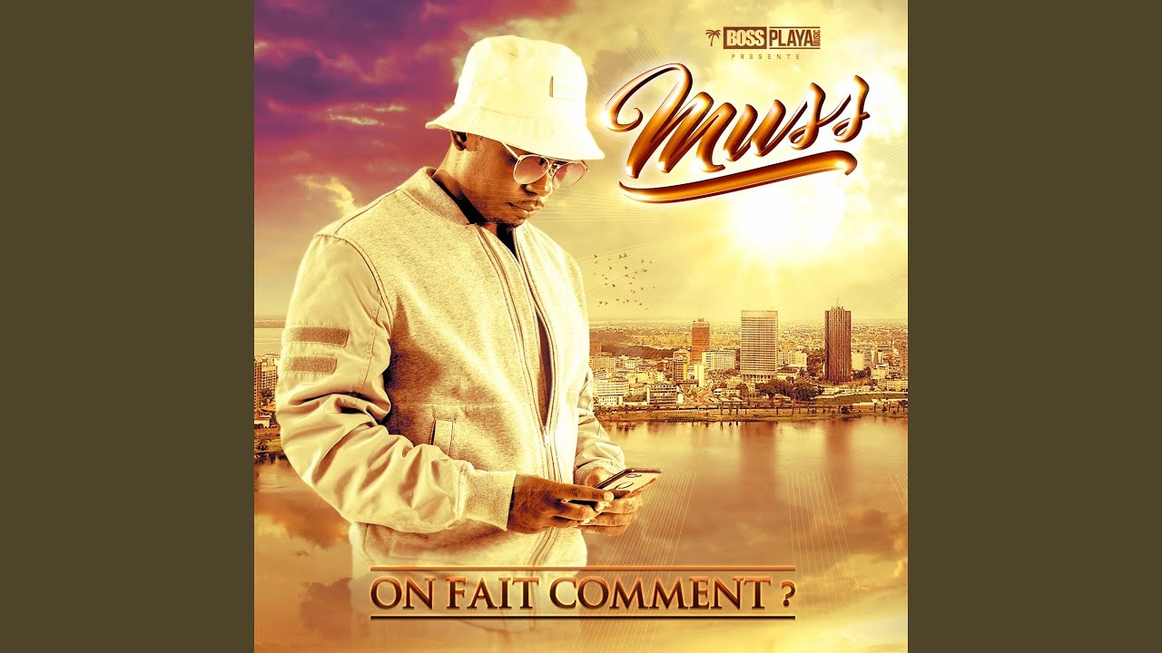 On fait comment - YouTube