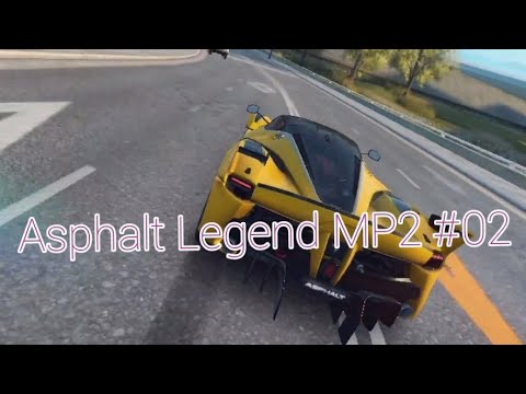 Second video of MP2 - YouTube