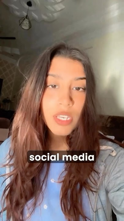 5 years of Coding in under a Minute 🤯 #coding #programmer #ai #blackboxai #css #trendingshorts ...