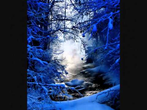 oneira mple - YouTube