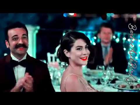 AyKer   Sevgi Olsun Taştan Olsun   YouTube