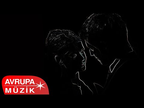 Baki Kılıçarslan - Dosttan Selam Geldi (Official Audio)