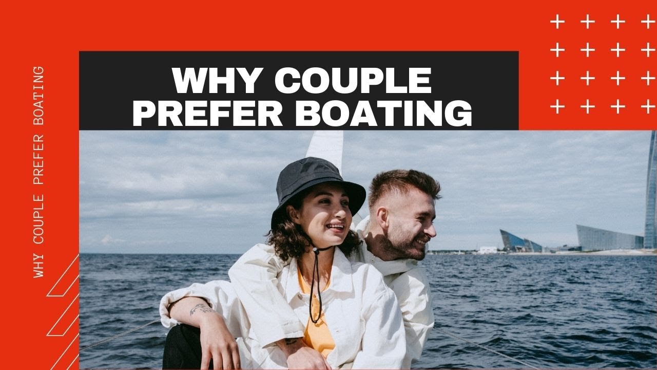 Speed Boat Journey l Couple Boating l Ship Video l Best Boating l Boat l Unseen Videos l Boating ...