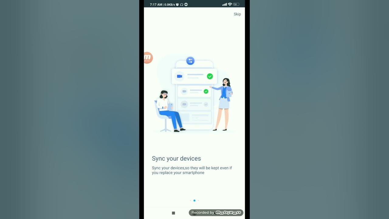 how to set up superlive Plus l how to add device in superlive plus l how to use superlive plus ...