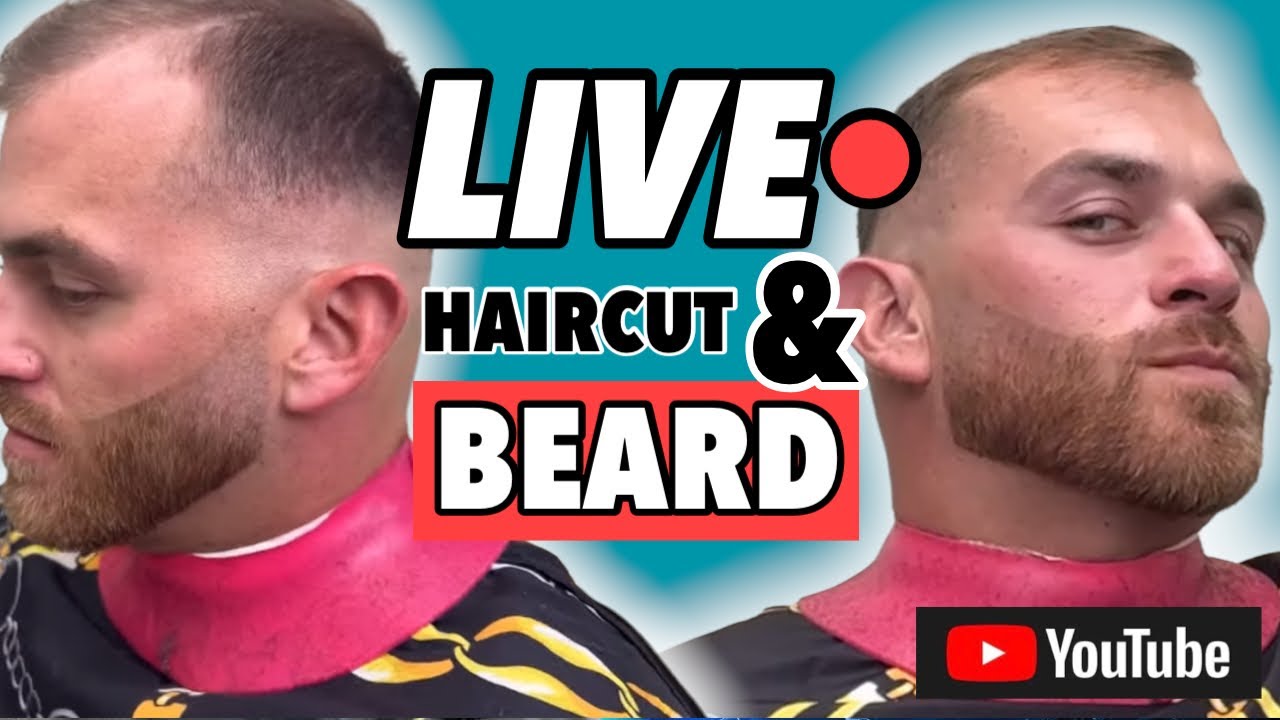 Part 2 Youtube 7368