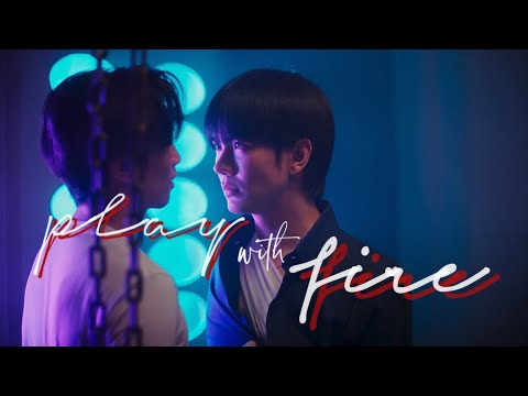 【FMV】\