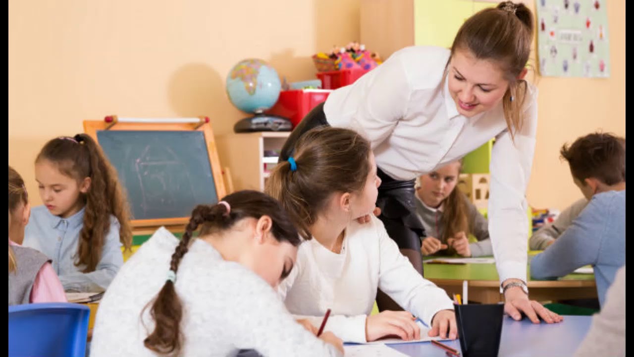 Modelo personalizado Pierre Faure - YouTube