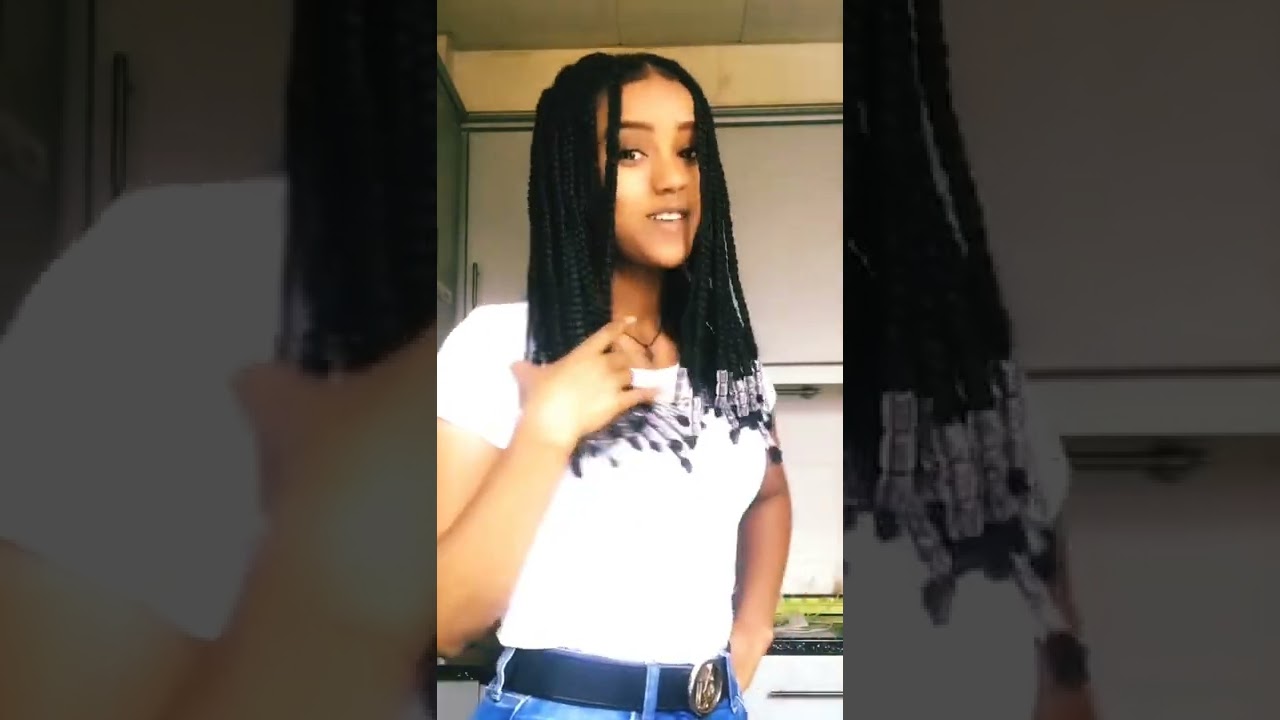 Caalaa Daggafaa - WAA-DAGANNE - New oromo music 2022 (official video ...