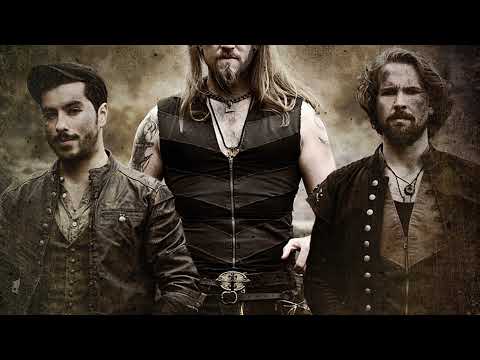 LIVE in RUSSIA 2022 - LIVE В РОССИИ 2022