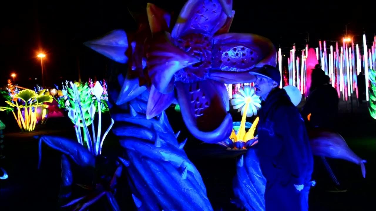 Imaginarium Las Vegas In Now Open Top Events In Vegas YouTube imaginarium-las-vegas-in-now-open-top-events-in-vegas-youtube