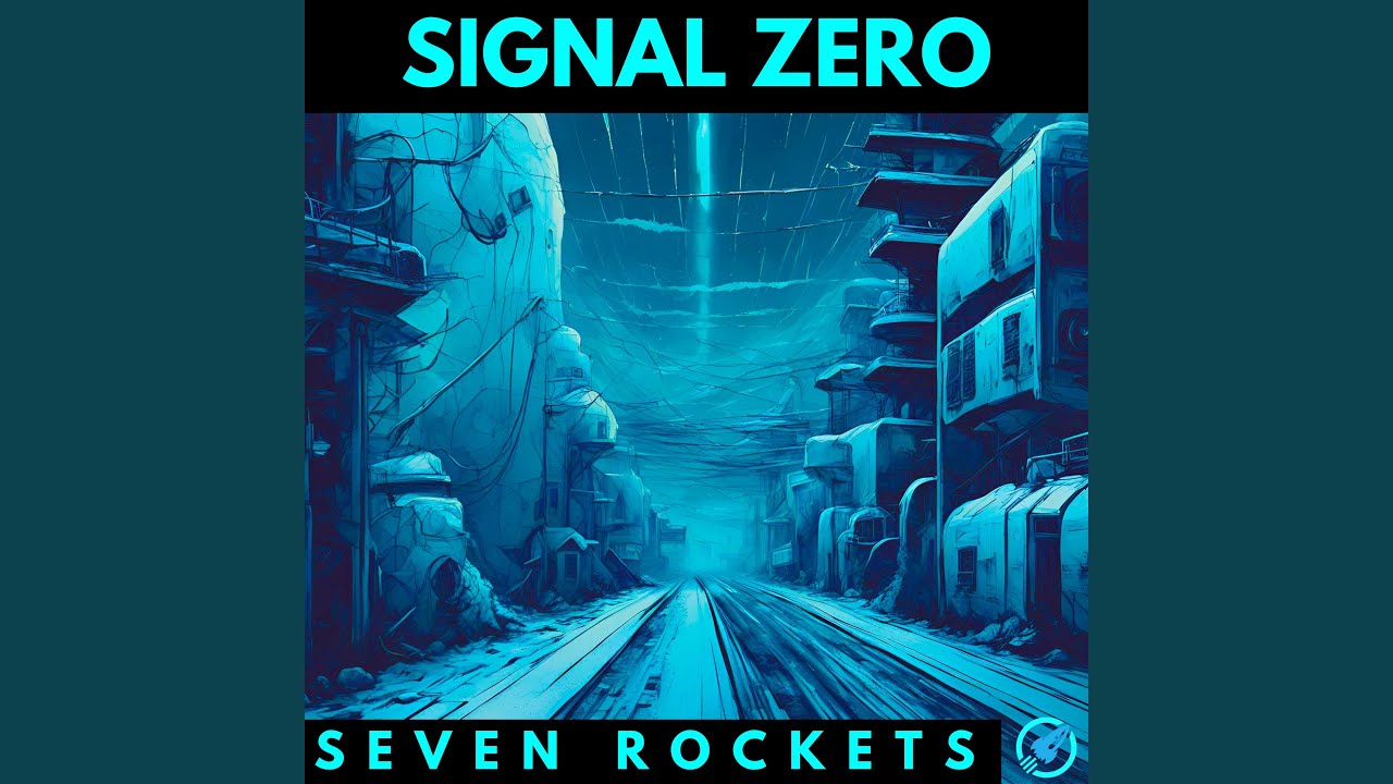 Signal Zero - YouTube