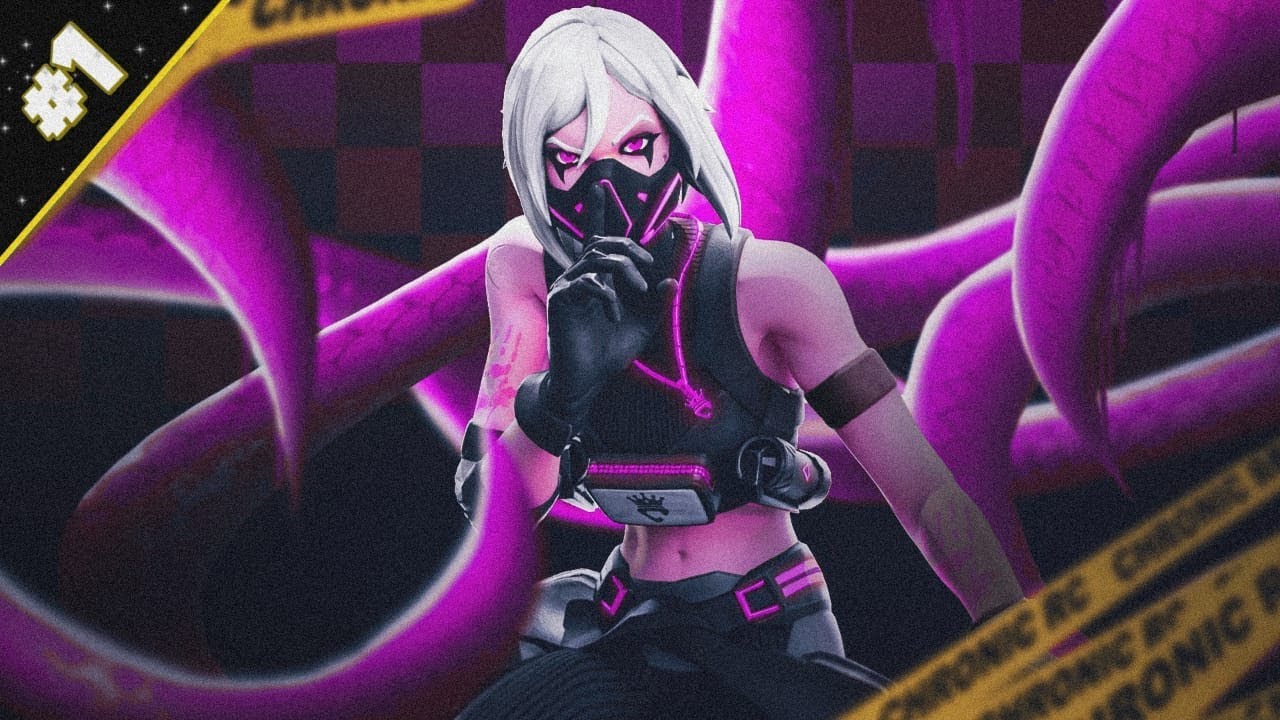 1nonly - Lovely 🥀 || Highlights #1 - YouTube