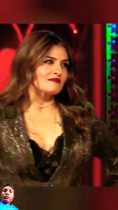 Sunny Deol's Sonı lovely dancel#shorts #dance #raveenatandon #R# - YouTube