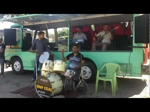 GRUP CELAL NURDAG BATARİST FARUK.mp4