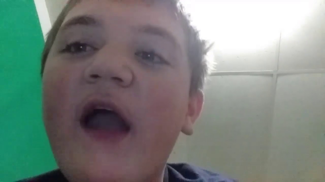Bad Scratch Games 1 Season 2 YouTube bad-scratch-games-1-season-2-youtube