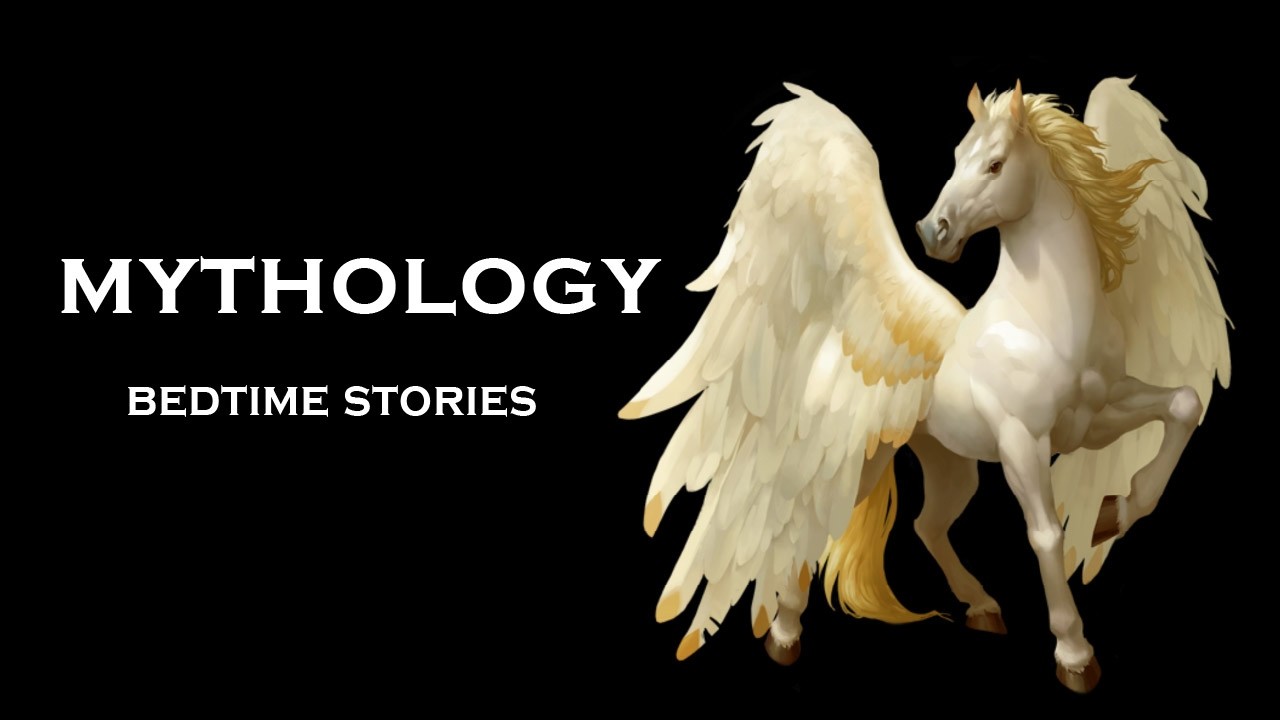 Three Greek Myths: Adventures of Perseus, Theseus and the Labyrinth ...