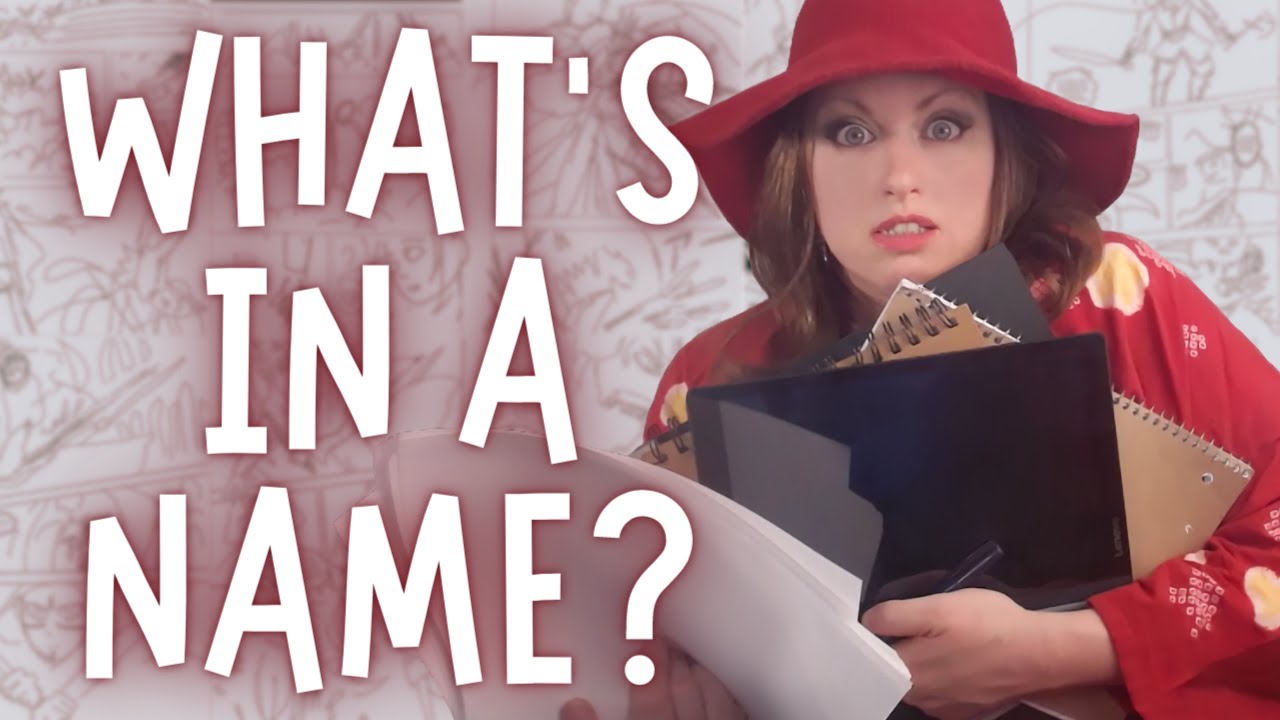 Manga Rough Draft Process : Explained in Autistic Detail. - YouTube