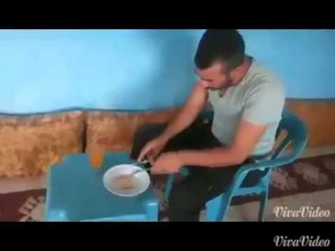 Batıda Bilinen Kürt Baho