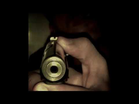 NaQan - Vetenperver var