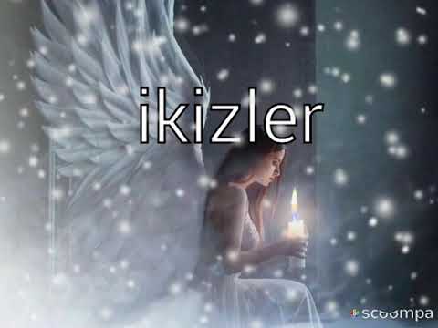 Burçlar melek mi? Şeytan mı?
