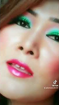 Lem Moon Malla...Tiktok ma - YouTube