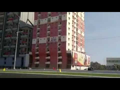 kitny zalim hai teray zindan k nigahban mohsin WhatsApp status