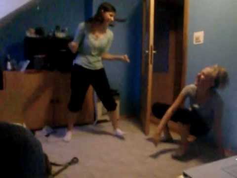 Reklama na Always - YouTube