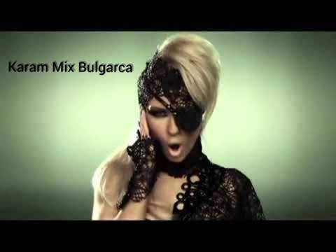 Karam Bulgarca mix