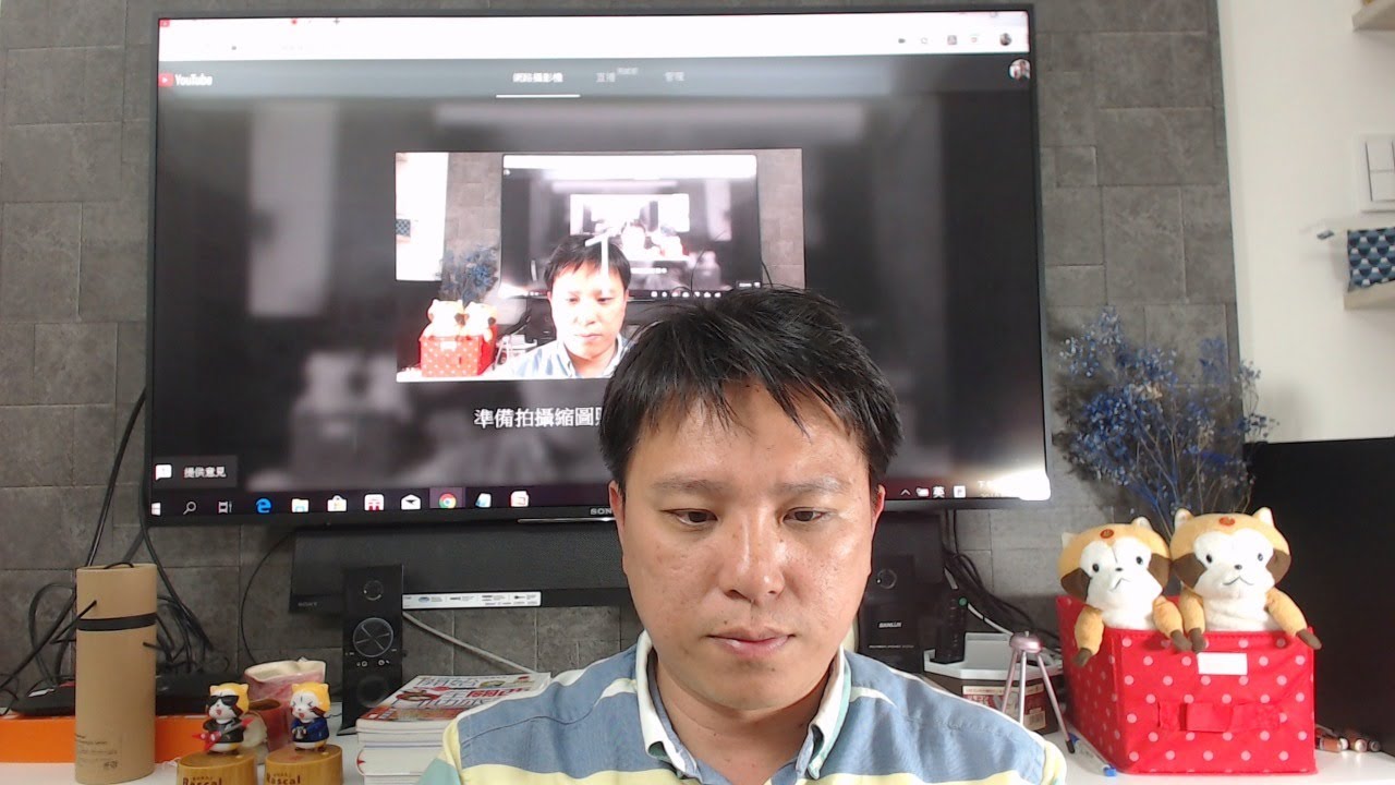 King Chen旅遊講堂NO.81 說明日本青森自由行如何前往弘前城 - YouTube