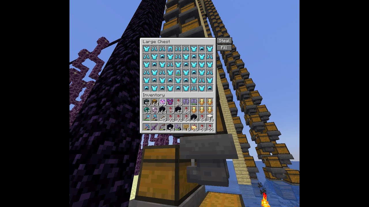 2B2T Bases and Stashes Enjoy - YouTube