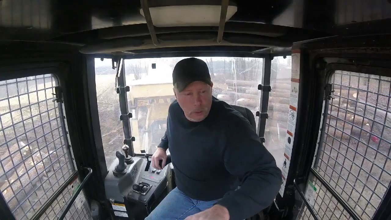 490 Prentice - YouTube