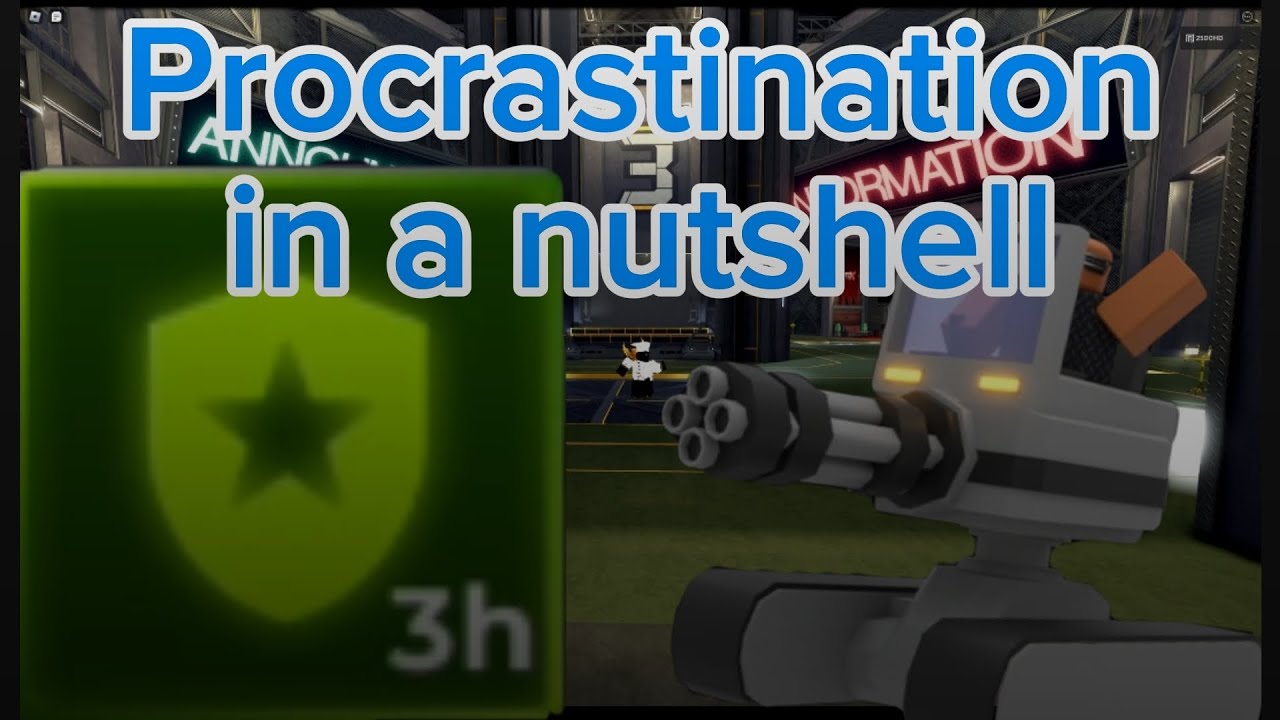 Getting ZED on the last day of TB collab (Tower Defense X) - YouTube