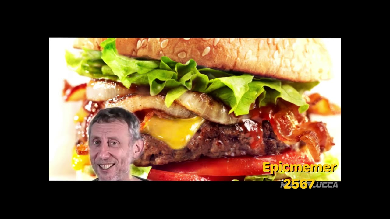Michael Rosen meme compilation - YouTube