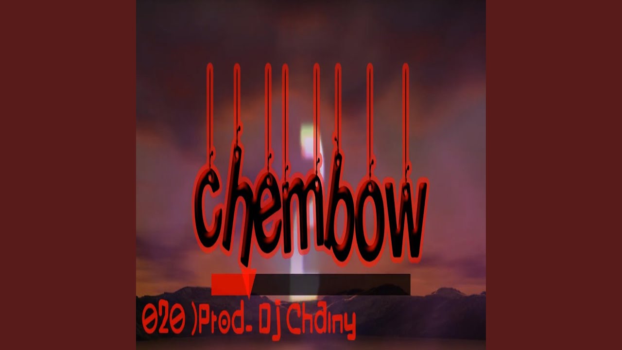 Chembow 2 (Instrumental) - YouTube