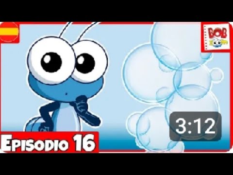 kids cheering sound effects - YouTube