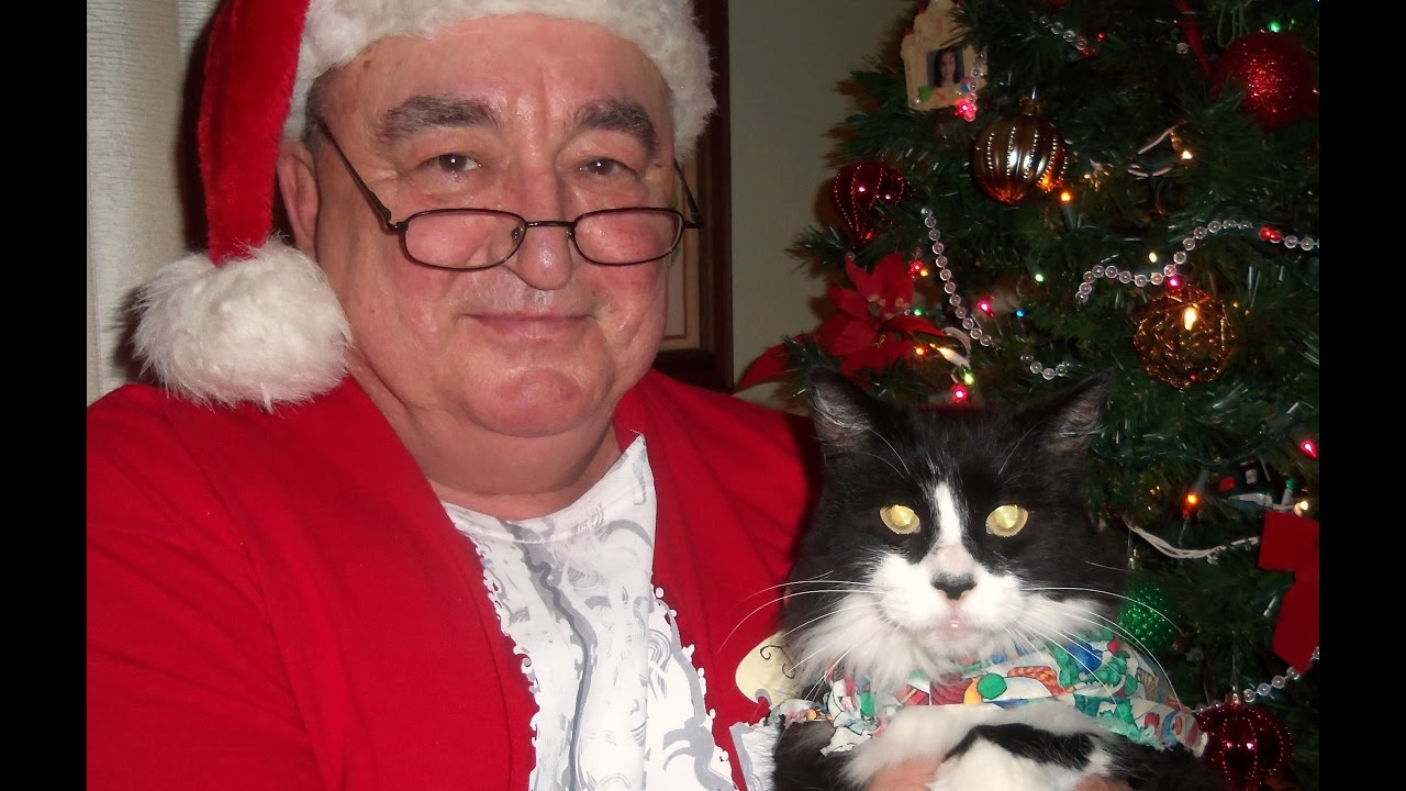 To Those Who He Loved and Who Loved Him - In Loving Memory of Douglas ...