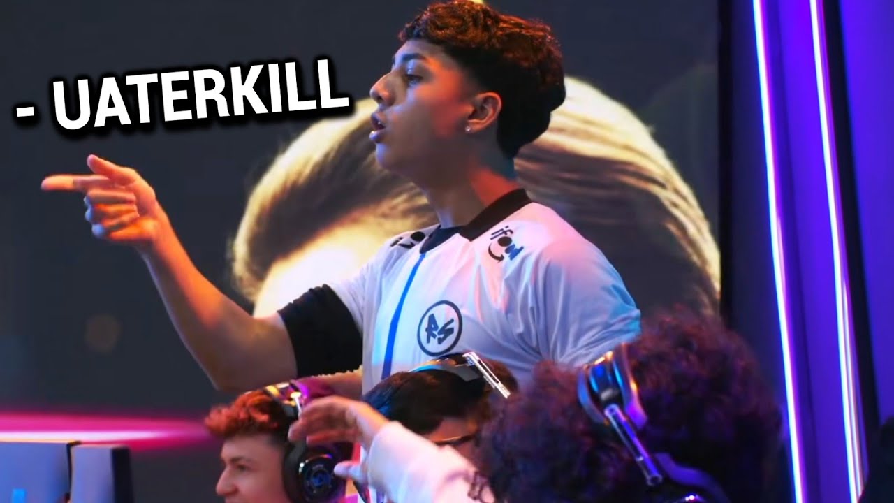 O DIA QUE O MANOMAX FICOU FAMOSO NO FREE FIRE - YouTube