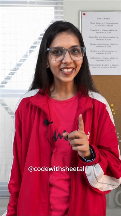 kya html ke attribute ki value dynamically change car sakte hai? - YouTube