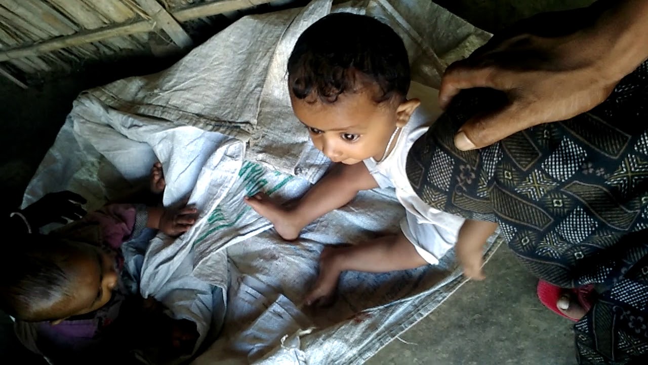 bibek mandal and dost - YouTube